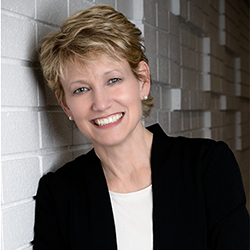 Staff Directory - The LeadingAge LTSS Center @UMass Boston